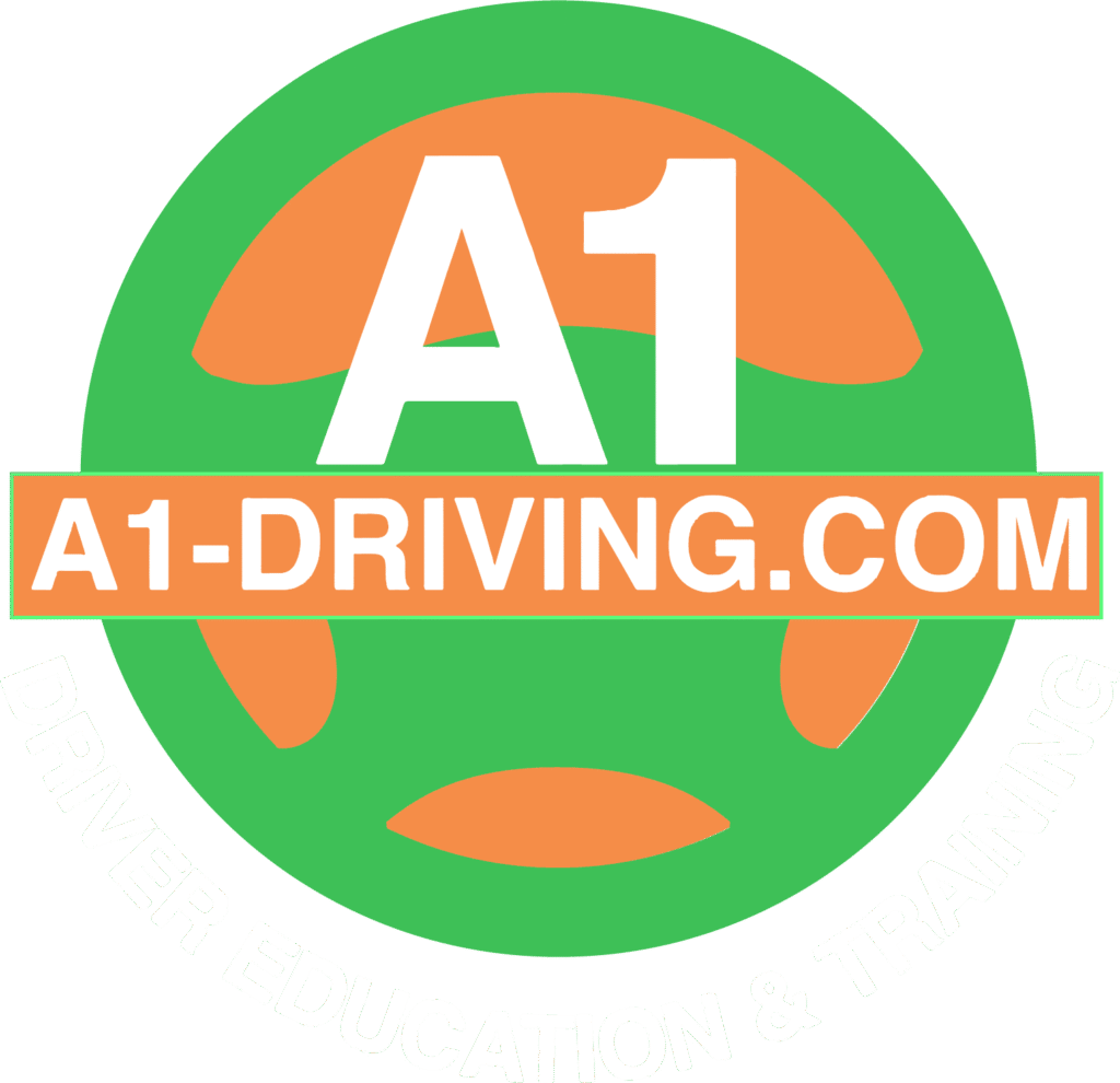 A1-Driving School – Professional Driving School in Bridgeport ...